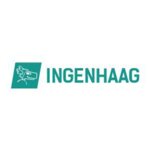 Autovermietung Ingenhaag GmbH (North Rhine-Westphalia, Paderborn, Detmolder Straße, 34), oto kiralama  Paderborn'dan