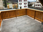 Bürer Flachdach AG (Badriebstrasse No:9, Bad Ragaz), i̇nşaat firmaları