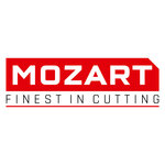 Mozart AG (North Rhine-Westphalia, Solingen, Schmalzgraben, 15), endüstriyel alet üreticileri  Solingen'den