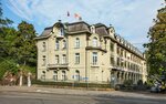 Alterszentrum Viktoria AG (Schänzlistrasse No:63, Bern), huzurevi, bakımevi  Bern'den