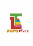 Logotime (ulitsa Chekhova No:1к1), konuşma terapistleri  Puşkino'dan
