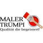 Maler Trümpi (Sankt Gallen, See-Gaster, Oberdorf, 9), i̇nşaat firmaları  St. Gallen'den