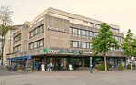 Gschwend Immobilien GmbH (Bern, Burgdorf, Lyssachstrasse, 17), arazi dizisi  Bern'den