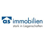 AS Immobilien AG (Bern, Thun, Martinstrasse, 18), arazi dizisi  Bern'den