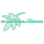 Von Büren Gartenbau GmbH (Nidwalden, Oberdorf, Büren NW), telekomünikasyon satış noktaları  Nidwalden'den