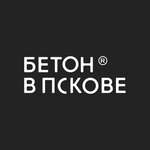 Beton V Pskove (Belinskogo Street No:76), beton ve beton ürünleri üreticileri  Pskov'dan