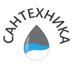 Santekhnika (Лавандовый переулок No:2/13), banyo ve klozet mağazaları  Simferopol'dan (Akmescit'ten)