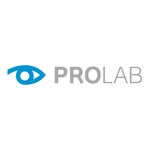 ProLab (Mosfilmovskaya Street No:1с28, Moscow), fotoğraf hizmetleri  Moskova'dan