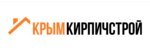 Krymkirpichstroy (Autonomous Republic of Crimea, Simferopol, Transformatorna vulytsia), tuğla firmaları  Simferopol'dan (Akmescit'ten)