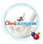 Svoy yogurt (Grazhdanskiy Avenue No:111, Saint Petersburg), toptan gıda mağazaları  Saint‑Petersburg'dan