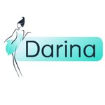 Darina (Kochetovoy Street No:17), örme üretimi  Kohma'dan