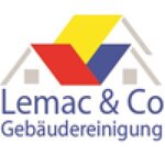 Lemac & Co Gebäudereinigung (Schwaigergasse No:18, Wien, Vienna), temizlik şirketleri  Viyana'dan
