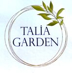 Talia Garden (İstanbul, Beykoz, Cumhuriyet Mah., Beykoz Cad., 1/3), düğün, toplantı salonu  İstanbul'dan