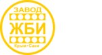 Crimea InvestStroy (Морская улица No:1), beton ve beton ürünleri üreticileri  Saki'den (Sak'tan)