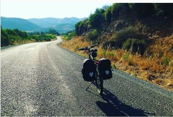 Bisiklet mağazaları Urla TayTay Bisiklet, Urla, foto
