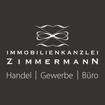 Immobilienkanzlei Zimmermann (North Rhine-Westphalia, Düren, Willi-Bleicher-Straße, 5), emlak ofisi  Kuzey Ren‑Vestfalya'dan