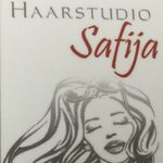 Haarstudio Safija (North Rhine-Westphalia, Gelsenkirchen, Breddestraße, 12), kuaförler  Gelsenkirchen'den
