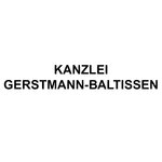 Kanzlei Gerstmann-Baltissen (North Rhine-Westphalia, Duisburg, Amtsgerichtsstraße, 20), avukatlar  Kuzey Ren‑Vestfalya'dan