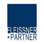 Fleissner + Partner GesmbH (Styria, Graz, Graz), i̇nşaat firmaları  Graz'dan