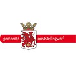 Gemeente Ooststellingwerf (Friesland, Ooststellingwerf, 't Oost, 11), devlet kurumları ve bakanlıklar  Friesland'dan
