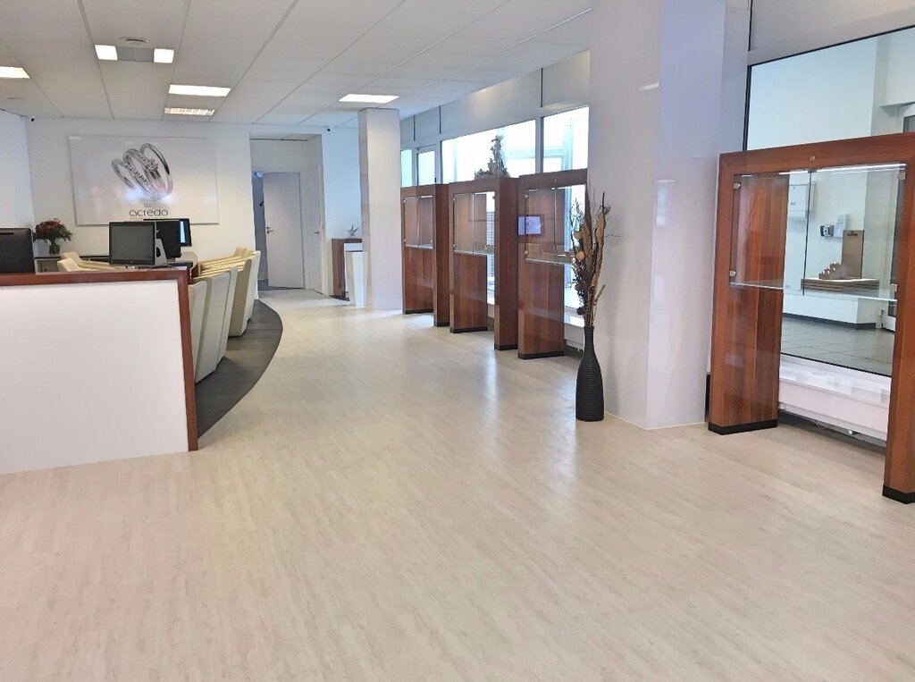 Kuyumcular 123gold Trauring-Zentrum, Bremen, foto