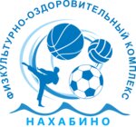 Src Nakhabino (Inzhenernaya ulitsa No:7, Nakhabino Urban-type Settlement), çok amaçlı spor tesisleri  Moskova ve Moskovskaya oblastından