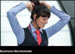 Wiedemann Berufsmode (Neumarkt No:1, Löbau), tekstil ekipmanları  Saksonya'dan