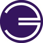 ComputEra (Sverdlova Street No:7), bilgisayar teknik servisleri  Zheleznogorsk'tan