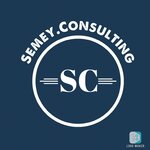Leader Consult (Ïnternacïonal street No:23А), muhasebeciler  Semey'den