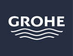 Grohe (Leningradskoye Highway No:39с2), banyo ve klozet mağazaları  Moskova'dan