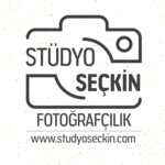 Stüdyo Seçkin Fotoğrafçılık (İstanbul, Üsküdar, Kireçocağı Sok., 2B), fotoğraf hizmetleri  İstanbul'dan