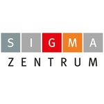 Sigma-Zentrum Privatklinikum (Weihermatten No:1, Bad Säckingen), özel muayenehaneler  Baden‑Wurttemberg'den