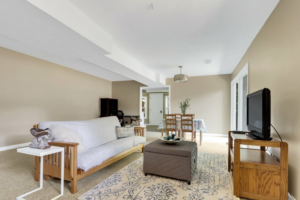 Otel Colony Suite, Georgia Eyaleti, foto
