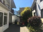 Гостевой дом (Sovetskaya ulitsa No:138), otel  Anapa'dan