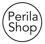 PerilaShop (Stanochnaya ulitsa No:45, Karasunskiy City administrative district, mikrorayon Kamvolno-sukonny Kombinat), merdiven ve korkuluklar  Krasnodar'dan