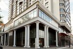 Апартаменты на Средне-Московской (Sredne-Moskovskaya street No:62А), kısa süreli konaklama  Voronej'den