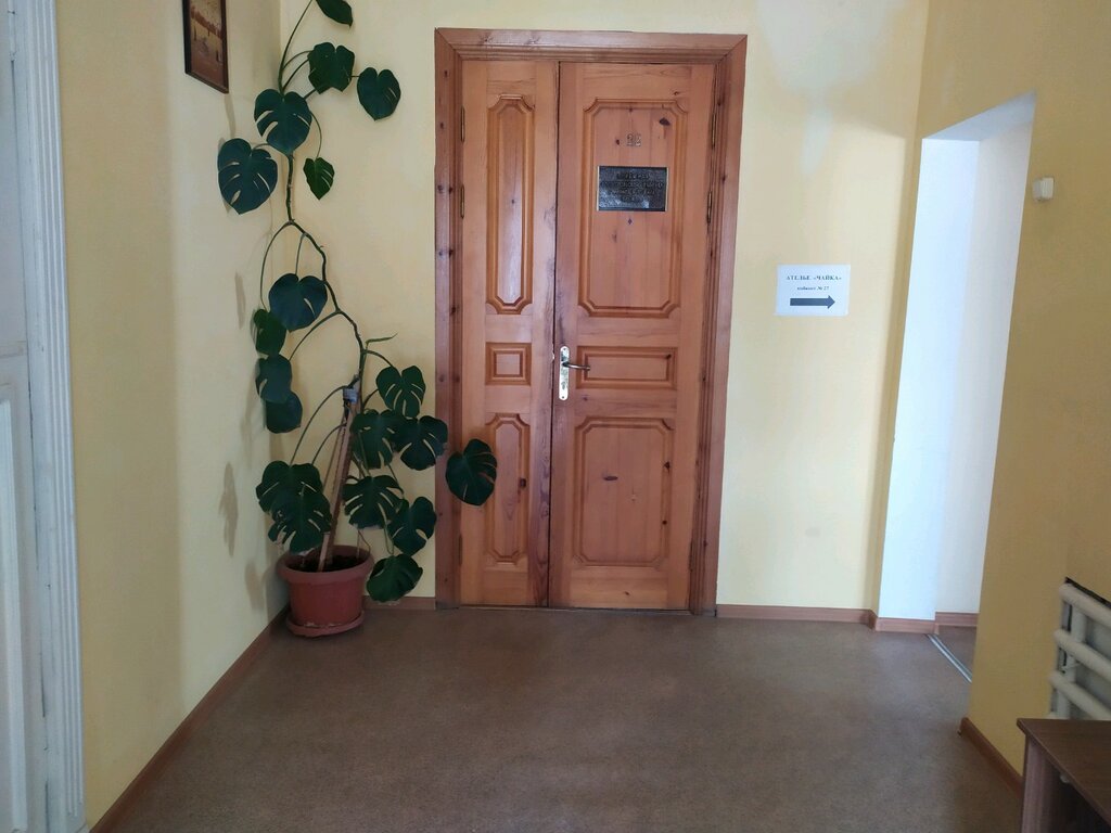 Ticari gayrimenkul alım satımı Fripos, Stavropol, foto
