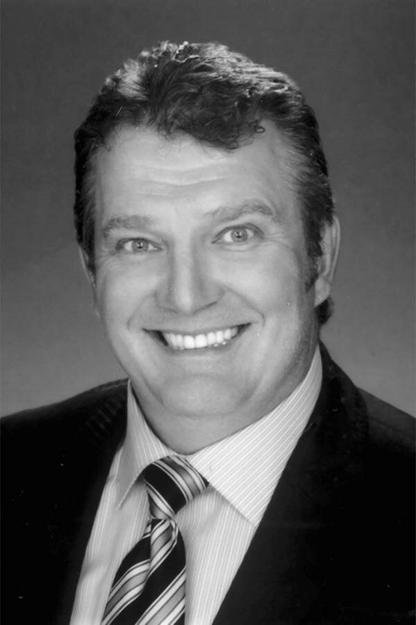 Yatırım fonu firmaları Edward Jones - Financial Advisor: Chris Horovenko, Fma, Windsor, foto