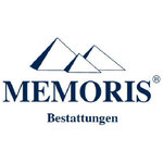 Memoris Bestattungen GmbH (Lower Saxony, Wolfenbüttel, Helmstedter Straße, 159), cenaze gereçleri firmaları  Aşağı Saksonya'dan