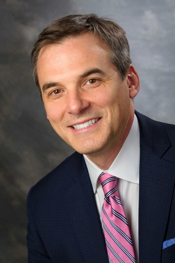 Yatırım fonu firmaları Edward Jones - Financial Advisor: Scott R Brown, Cfp®, Kill Devil Hills, foto