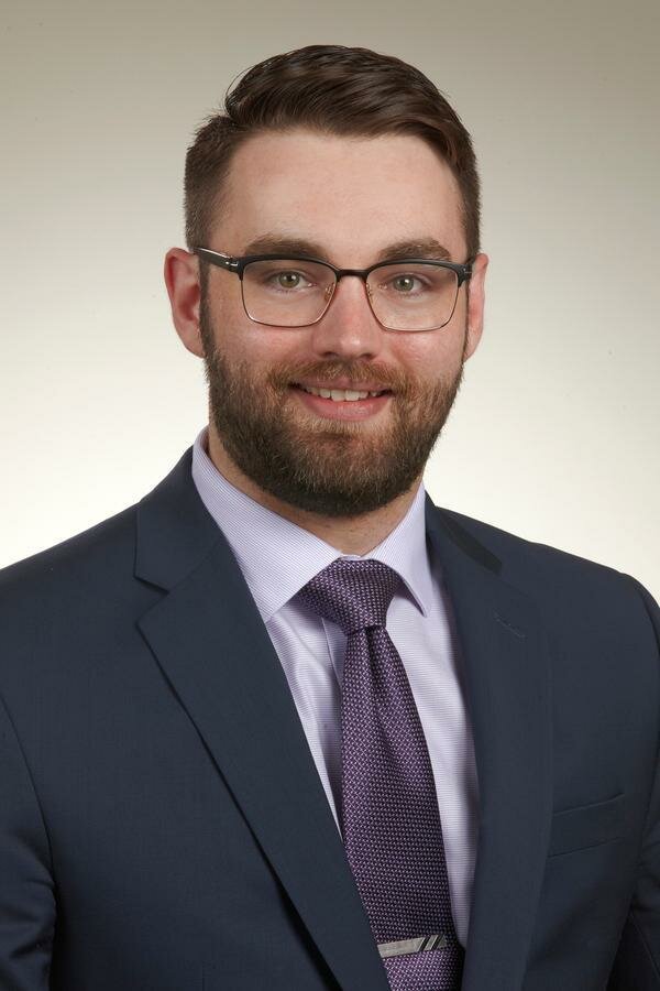 Yatırım fonu firmaları Edward Jones - Financial Advisor: Joel A Michel, Regina, foto