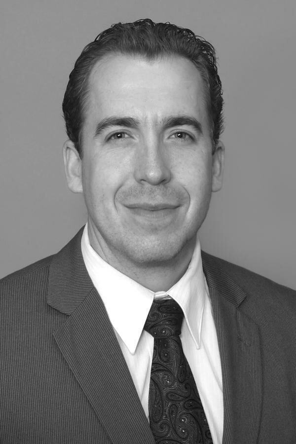 Yatırım fonu firmaları Edward Jones - Financial Advisor: Lonnie M Klecker, Cfp®, Wisconsin Eyaleti, foto