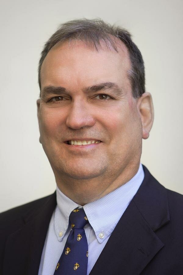 Yatırım fonu firmaları Edward Jones - Financial Advisor: Timothy R McGraw, Aams™, Boynton Beach, foto