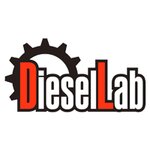 DieselLab Vl (Matrosova Street No:30), motor tamiri  Vladivostok'tan