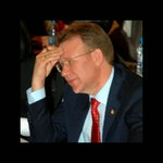 Pavel Silkov Lawyer (Michurinsky Avenue No:6к2), avukatlar  Moskova'dan