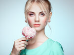Beauty fox (Astrakhanskaya ulitsa No:189А), kozmetik ve parfümeri mağazaları  Tambov'dan