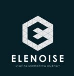 Elenoise Digital Marketing (Studencheskaya Street No:32), i̇nternet pazarlama şirketi  Moskova'dan