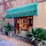 Rodolfo Buffa (Via Baccio Maineri No:3, Albenga), kuyumcular  Albenga'dan