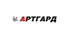 Artgard (Nizhny Susalny Lane No:5с18), telekomünikasyon ekipmanları  Moskova'dan