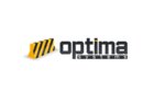 Optima Systems (Sankibay Batyr Avenue No:173/1), otomatik kapı firmaları  Aktöbe'den